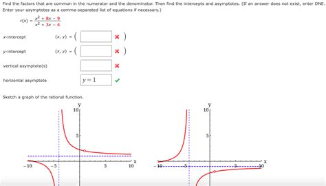 Answered Find The Factors That Are Common In The… Bartleby