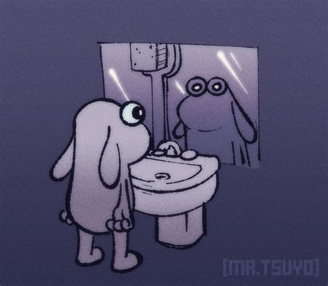 Uh Oh The Toothpaste Found You By Tsuyoxmr On Newgrounds
