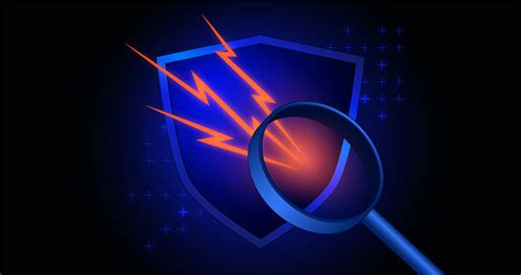 Copy Paste Pitfalls Revealing The Applocker Bypass Risks In The Suggested Block List Policy