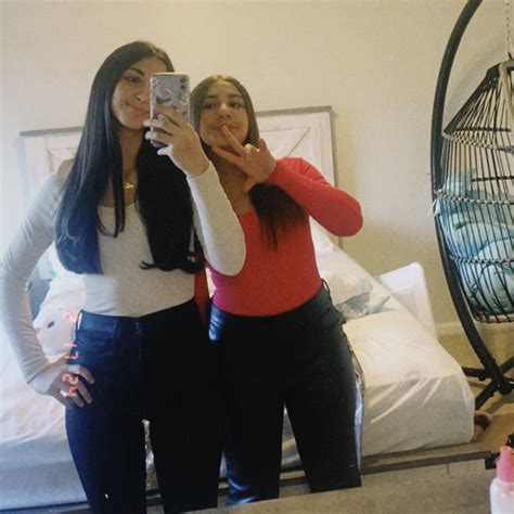 Annabelle Lossia Youtube