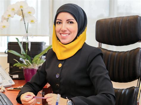 معلمتان تنضمان للمرشحين لجائزة أفضل معلم في العالم صحيفة الخليج