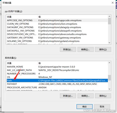 自动化测试 Selenium学习笔记 下载安装selenium 下载 Csdn博客