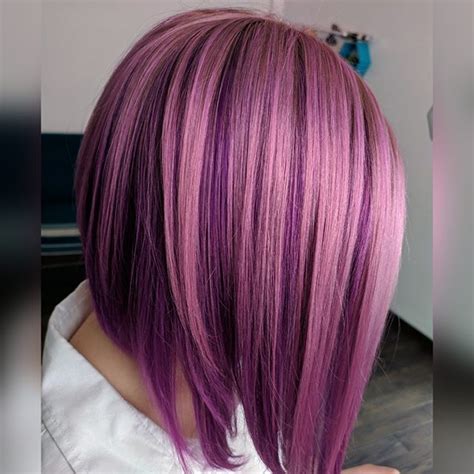 📞 099 15 006 16 🎨 Яркая цветная краска для волос в