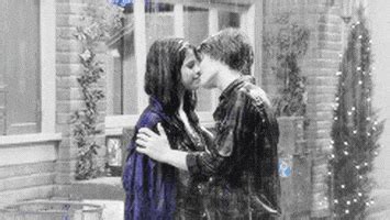 Two Is Better Than One GIFs Get The Best GIF On GIPHY