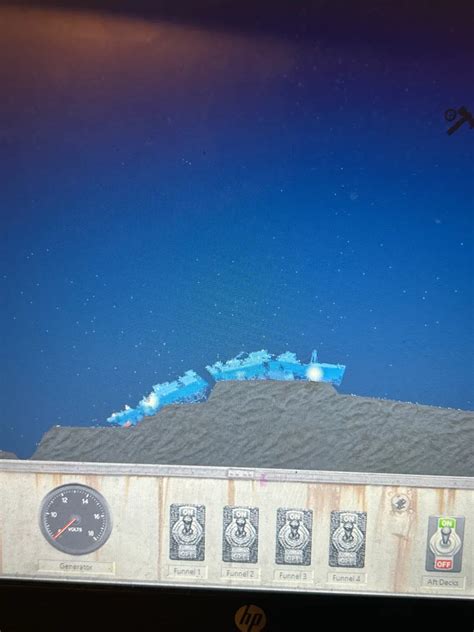 Game Jolt Share Your Creations