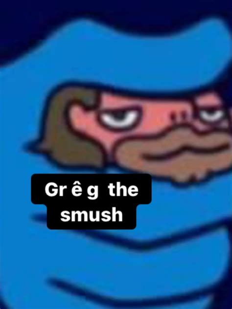 Greg Meme Idek Steven Universe Funny Steven Universe Memes Funny