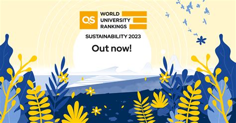 University Of Leeds Qs Ranking The World S Top 100 Universities 2010