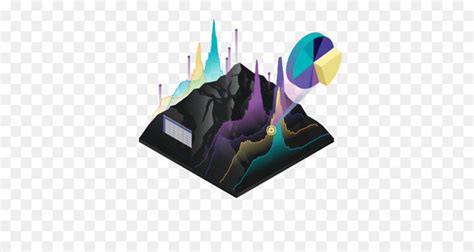 Free Geographic Information System Geography Geographic Data And
