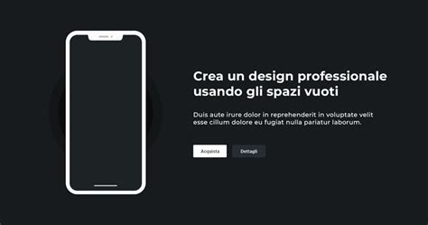 Consigli Per Creare Un Sito Web Professionale Green Marketing