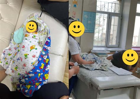Эрүүгийн хуульд нярай хүүхдийг хүн гэж тооцдоггүй бололтой