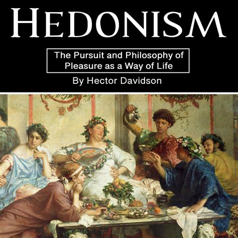 Hedonism Philosophy Hedonism Deepstash