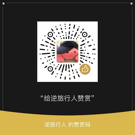 笔记本电脑部署BitNet 在代码中遨游