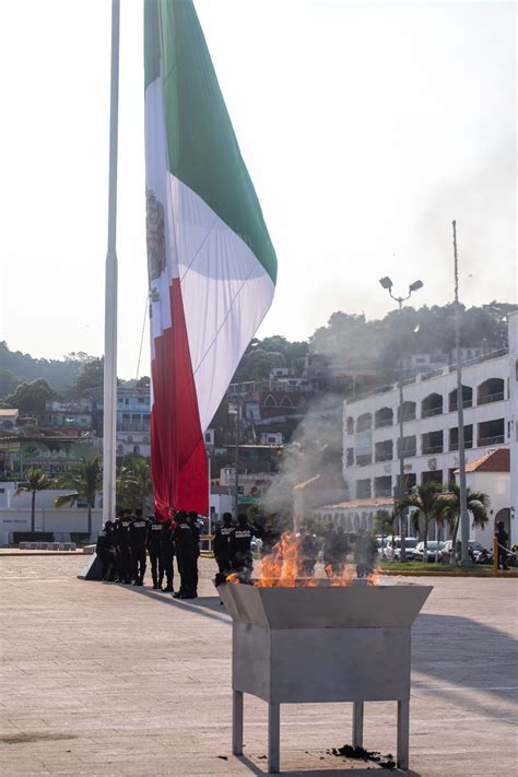 Que ningún representante del Estado mexicano se atreva a masacrar al