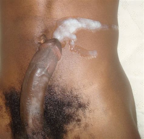 Glorious Guys 30 Images Daily Squirt