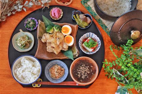 鶏手羽元の無水さっぱり煮＊レシピあり お陽さま料理