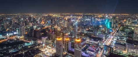 Professional Certificate Industrial Automation Instrumentation And