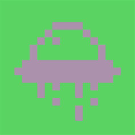 Spaceship Sound Effects Download Epidemic Sound Spaceship Sound Effects Download Epidemic Sound