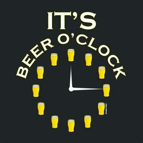 The 25 Best Beer Slogans Ideas On Pinterest Beer Quotes Craft Beer