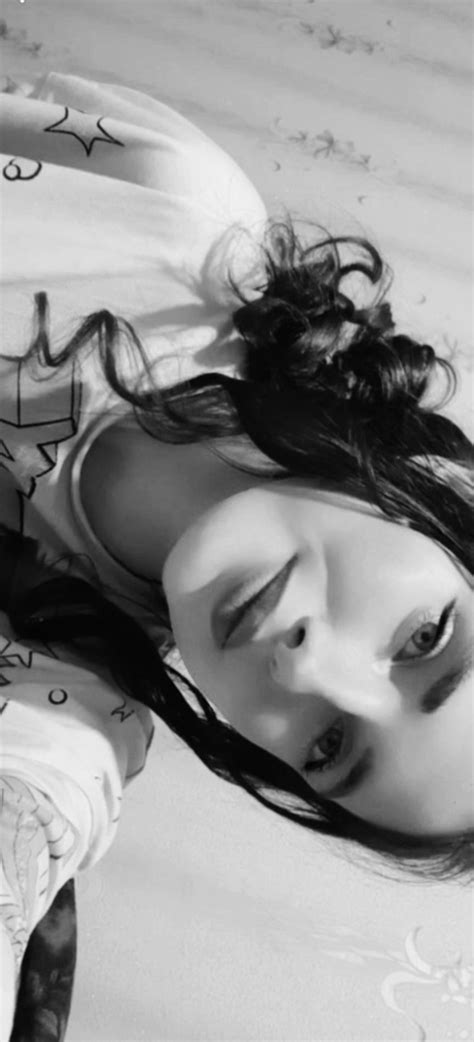 Катя Тетерина ВКонтакте