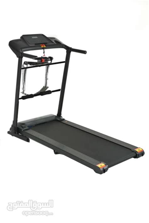 5 هدايا قيمة مع جهاز الجري الاصلي Treadmill تردمل جهاز ركض جري رياضية 245380673 السوق المفتوح