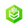 Devart Odbc Driver For Zendesk
