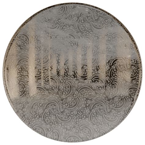 Frosted Glass Surface Pbr Texture A23d