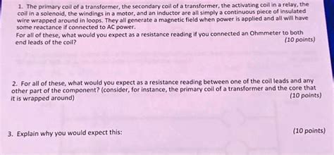 SOLVED Need Help With All Questions Would Prefer Handwritten Notes