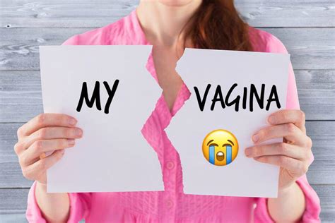 關你nurse事 順產vs 剖腹產3 會陰傷口是什麼？ 說到順產似乎大家對會陰傷口都有好大的恐懼！
