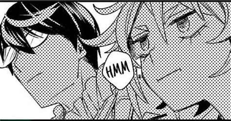 Ksnip Screenshot Imgur