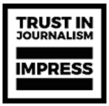 Impress Announces New Appointments SKWAWKBOX