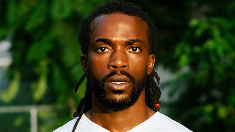 13 Small Mistakes Women Make When Choosing A Husband That Can Get Them In Big Trouble YourTango