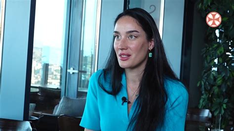 შაქრით თუ უშაქროდ” გადაცემის სტუმარი ელენე საბაშვილი 16 07 2023 Youtube