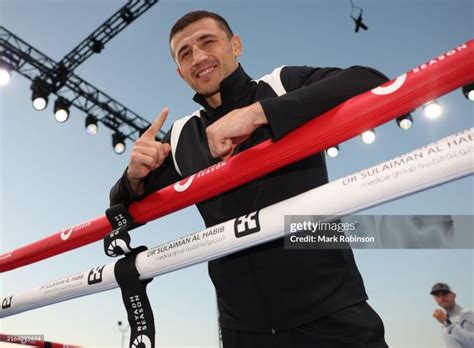 Исроил Мадримовнинг навбатдаги рақиби ва жанг санаси аниқ бўлгани ҳақида хабарлар тарқалди