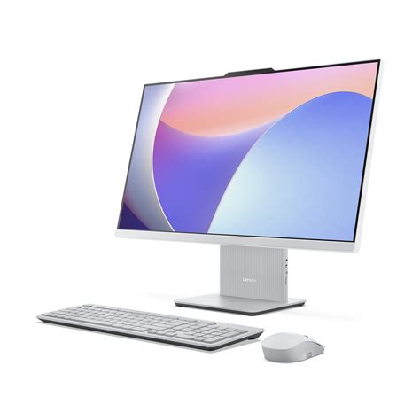 LENOVO IDEACENTRE AIO 27IRH9 R R Computer Services