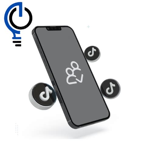 Tiktok 1000フォロワー購入 50無料