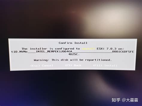 N Esxi