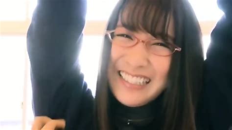 Japanese Tickle Eporner