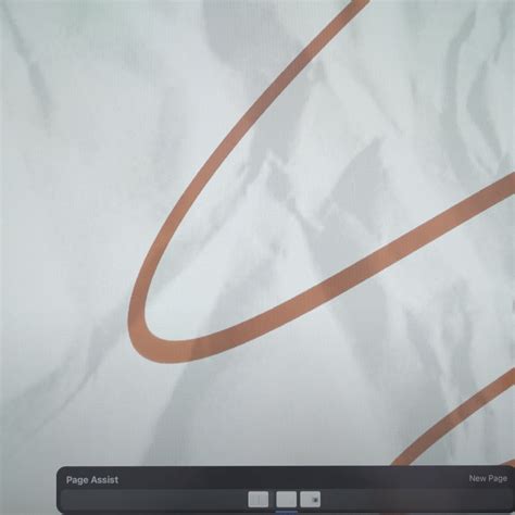 Create A Sketchbook In Procreate With Flippable Pages — Wooly Pronto