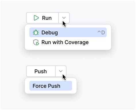 Button Intellij Platform Plugin Sdk
