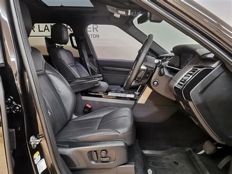 Land Rover Discovery TD HSE For Sale R Carfind Co Za