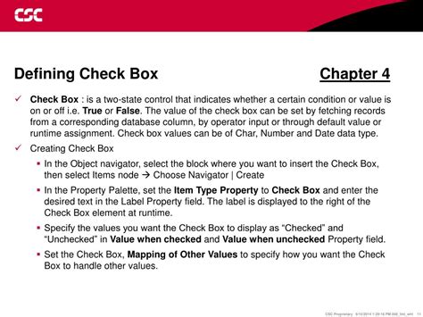 Ppt Oracle Forms 6i Tutorial Powerpoint Presentation Free Download Id 4212015