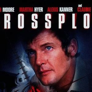 Crossplot Rotten Tomatoes