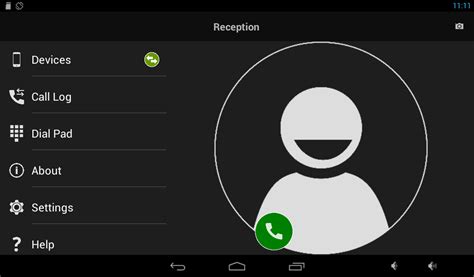 Sip Proxy 2n® Ip Mobile Intercoms How To Call Via Sip Proxy Faq