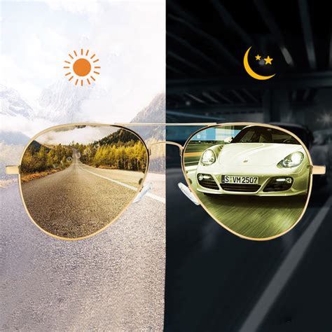 Phoenix Polarized Aviator Sunglasses Bellezza Republic