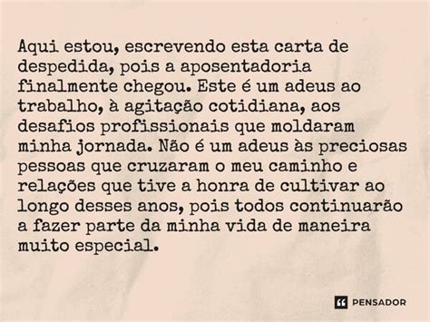 Carta De Despedida Mensagem De Adeus A Um Namoro
