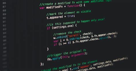 35 Essential Design Patterns In Python You Must Know 2025 Stack Interface
