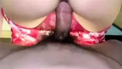 Ayah Cina Xhamster