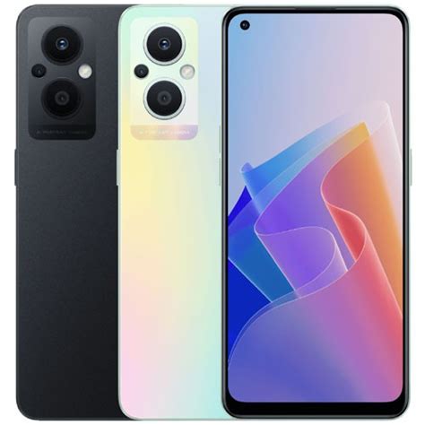 Oppo Reno Z G Price In Bangladesh Full Specs