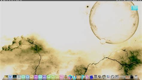 Hide Dock Wallpaper Black 981x1200 Wallpaper Teahub Io