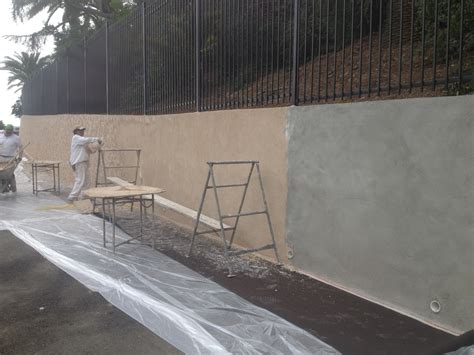 Soil Nail Wall Archives Groundforce Southern California Geotechnical